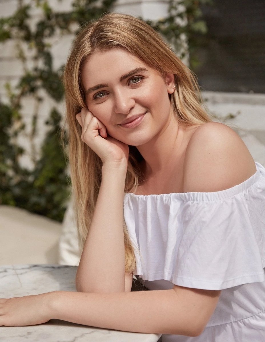 Beauty Foods for Treating Acne-Prone Skin – Edible Beauty Australia